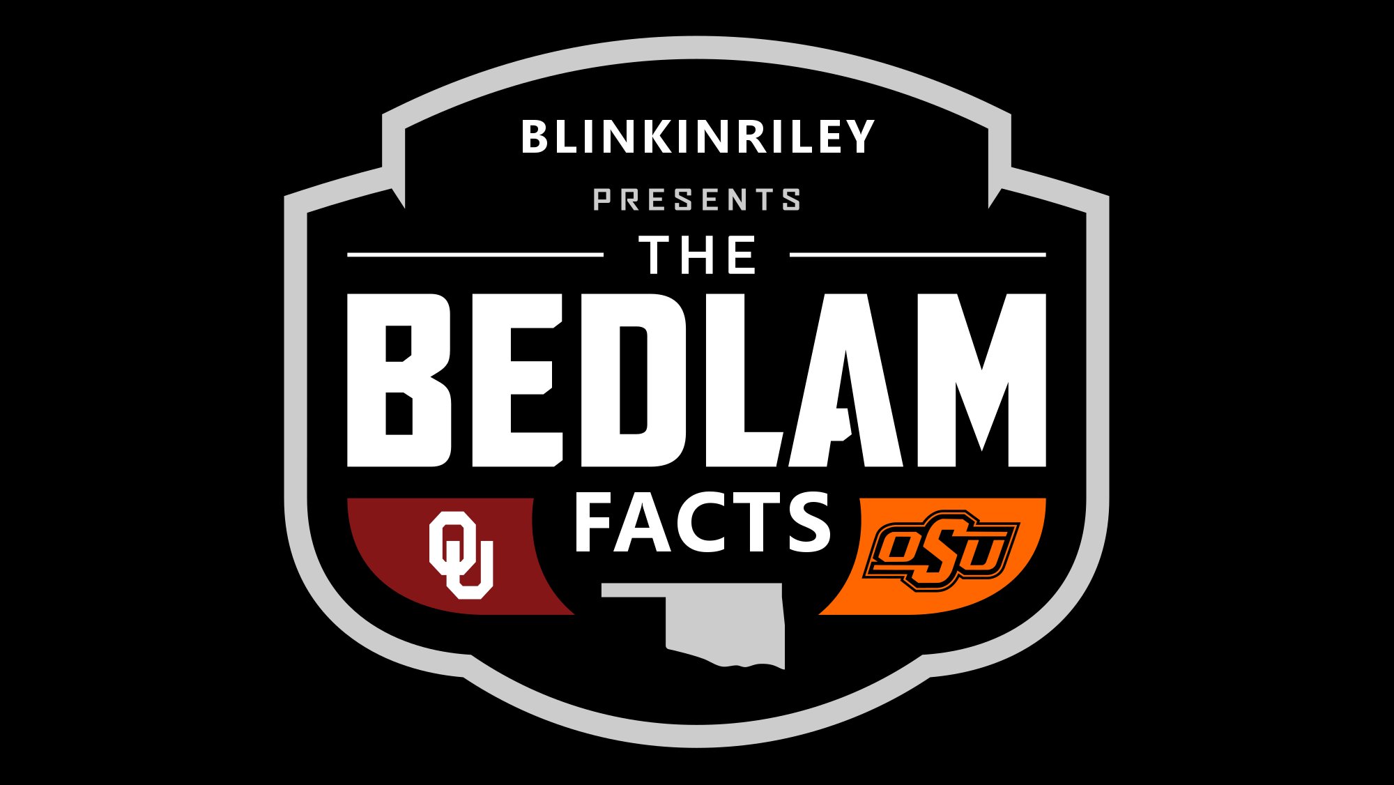 Bedlam Ou Osu