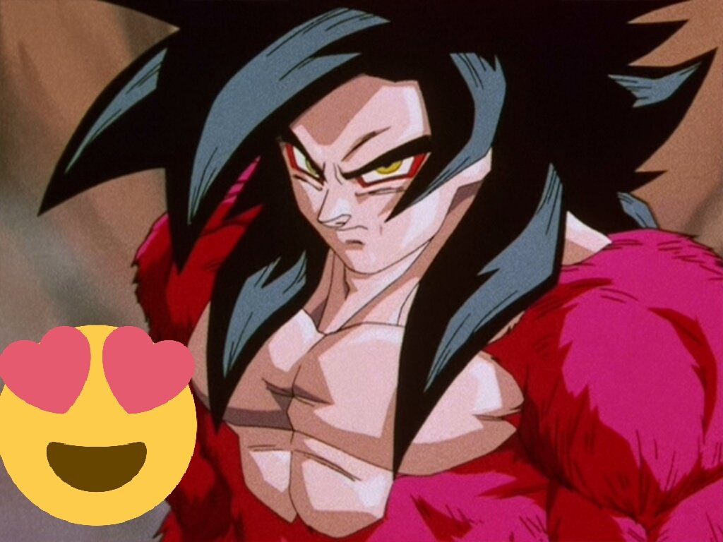 De Tudo Brasil 😎 on Twitter: "@ToeiAnimation @DB_official_jp @DB_super2015 @TOYOTARO_Vjump ...