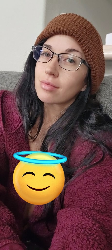 TW Pornstars - Daddy Coal. Twitter. Might be a good time to bookmark my link list, guys I'll. 4: ...