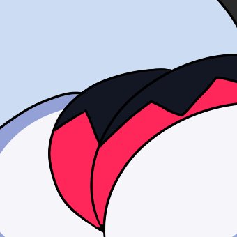 Medly on Twitter: "Roxy Quest is going good so far... Got a fair bit of work to do so... https ...