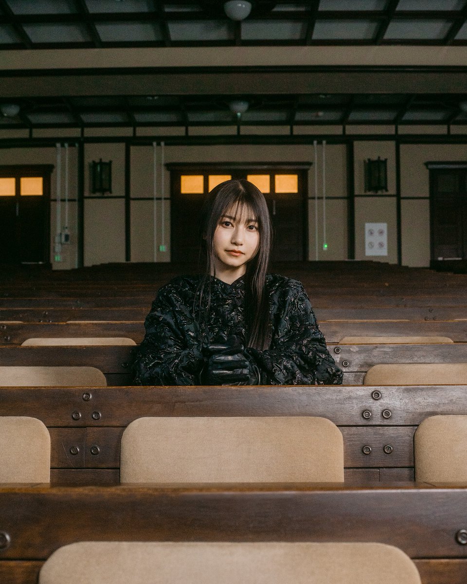 儚まる on Twitter: "RT @PRTIMES_ETM: ヴァレンティノ、声優の雨宮天さんが '愛' の物語を朗読する映像の新作を公開 https://prtimes.jp/main ...