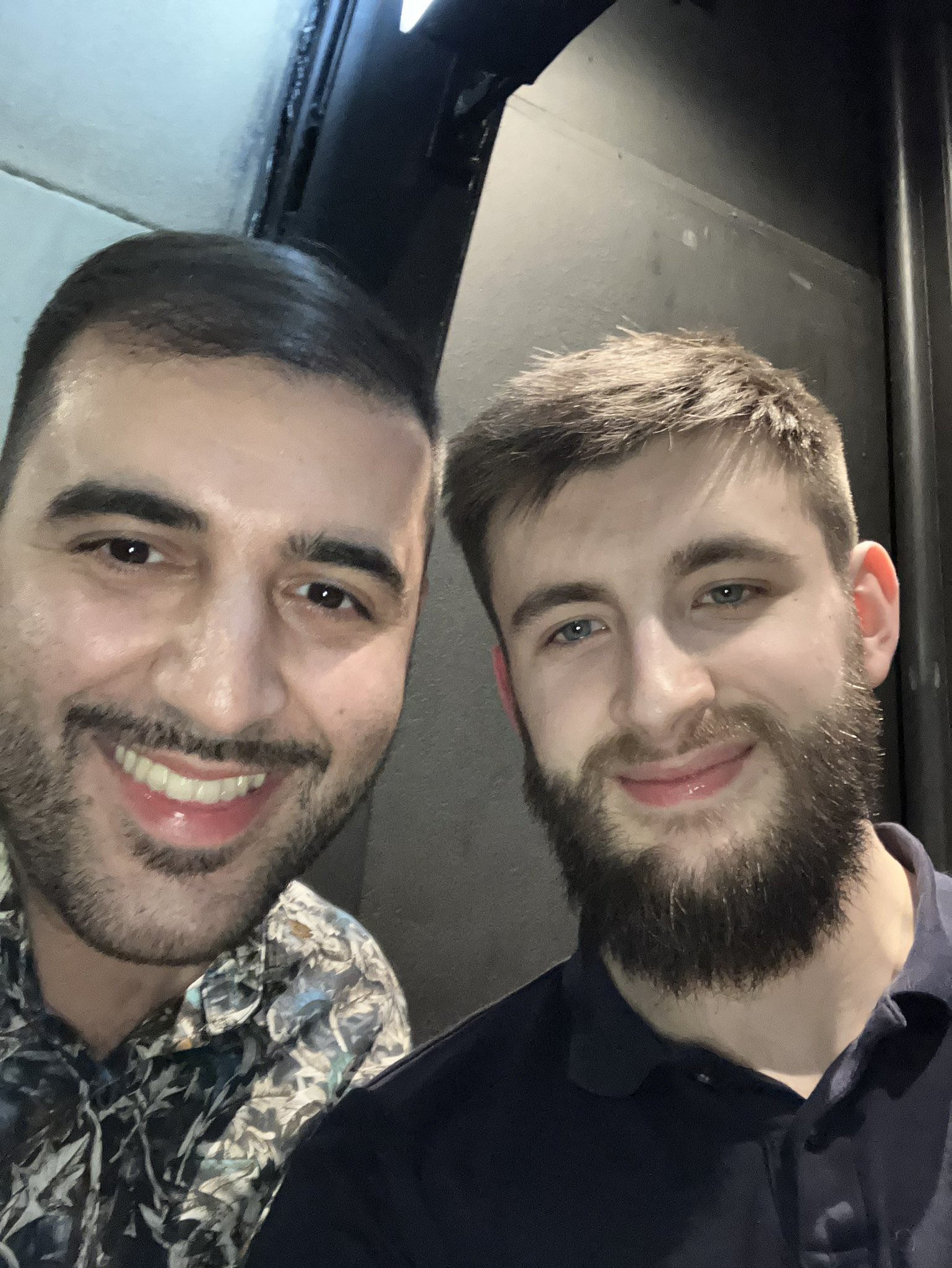 FPLYugi (Jay) on Twitter: "Great evening last night with @FPLFocal, @FPL__Raptor, @FPL_Harry ...