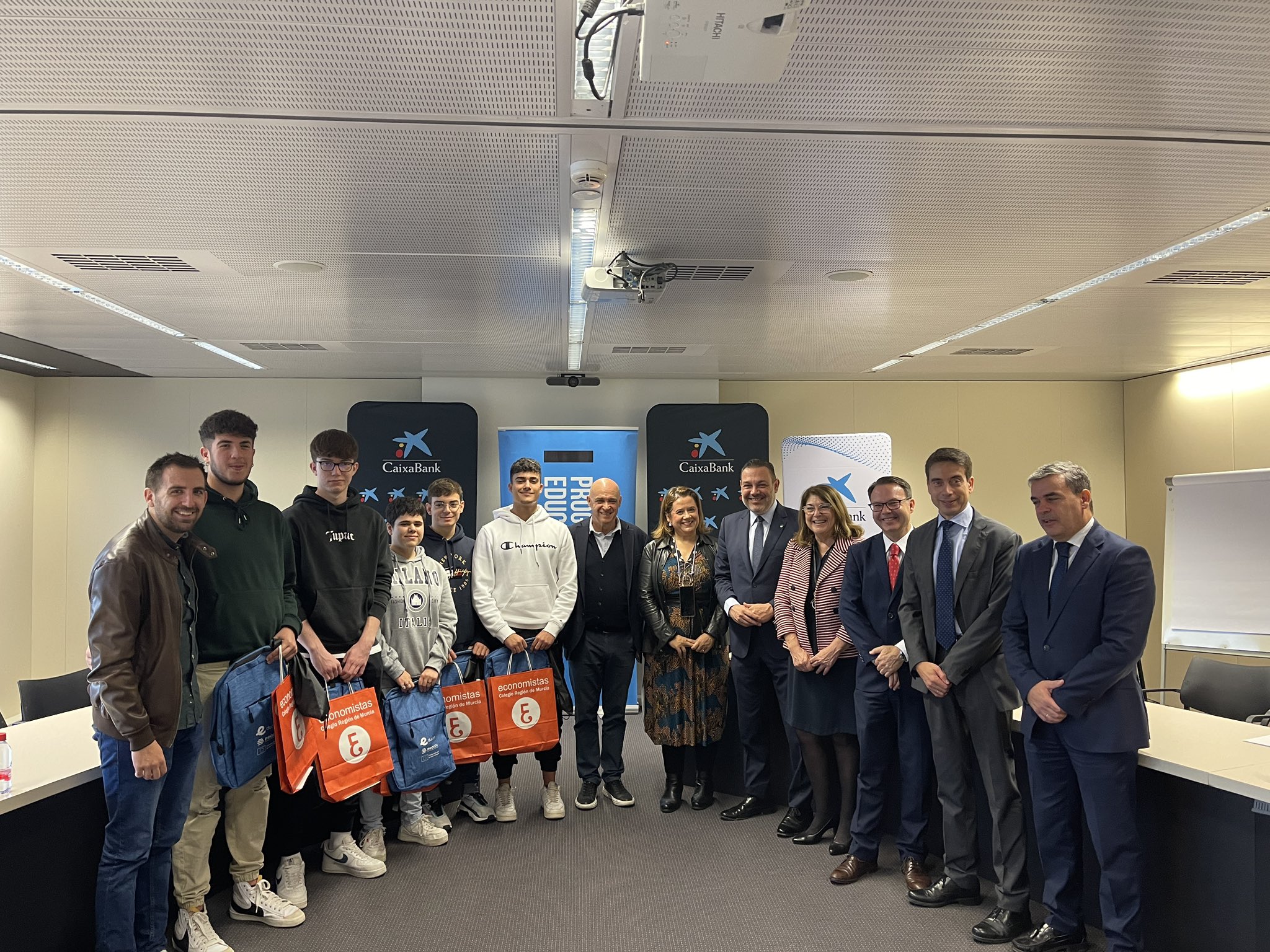 Educarm (@Educarm) / Twitter