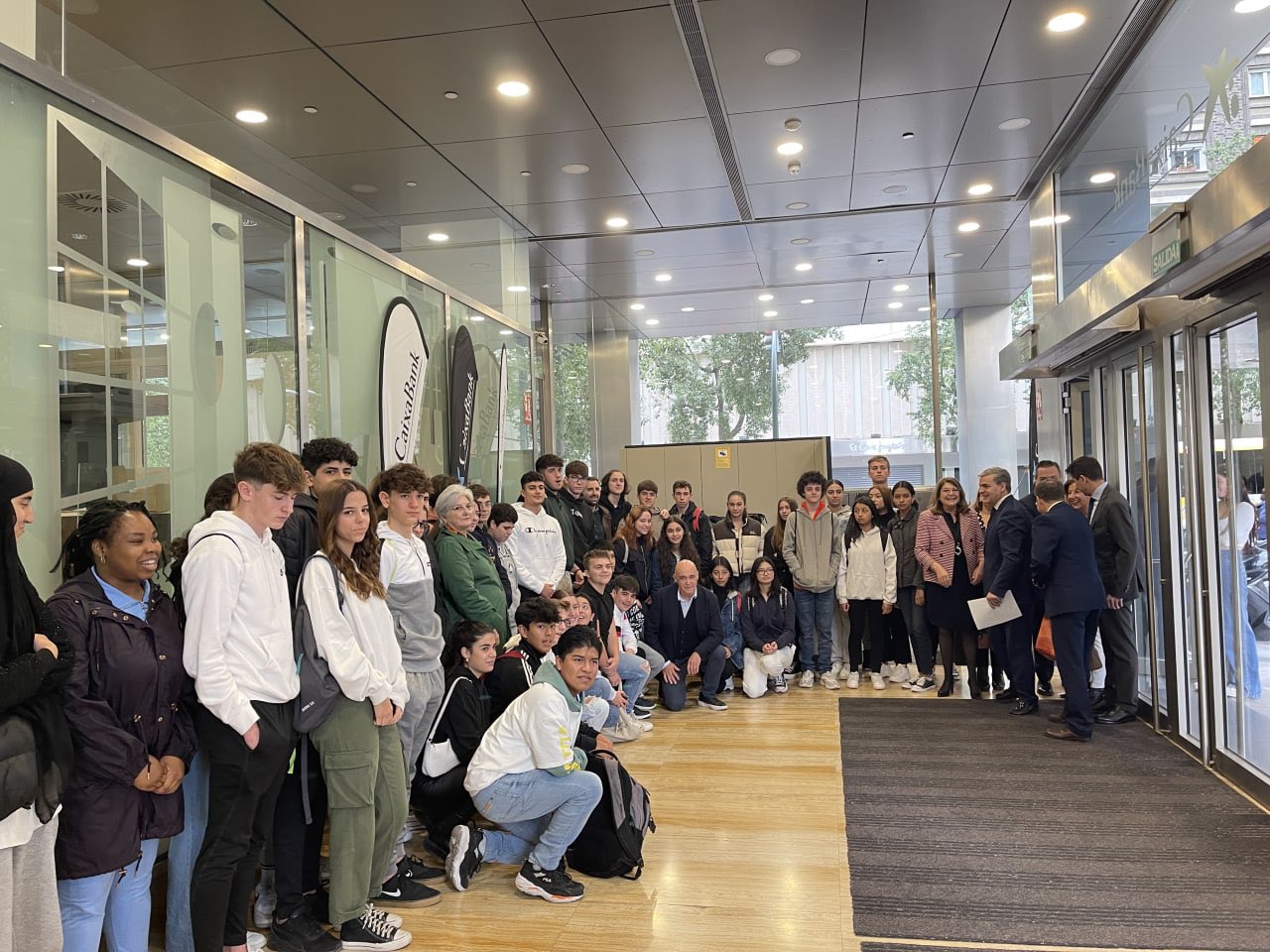 Educarm (@Educarm) / Twitter