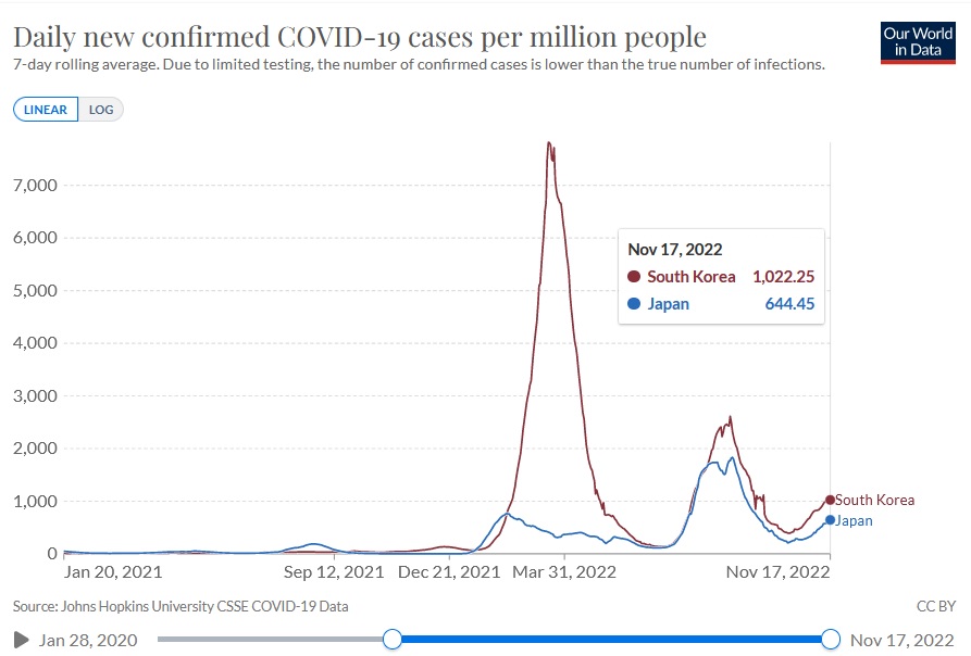 Thread by @Aaron_Derfel on Thread Reader App – Thread Reader App