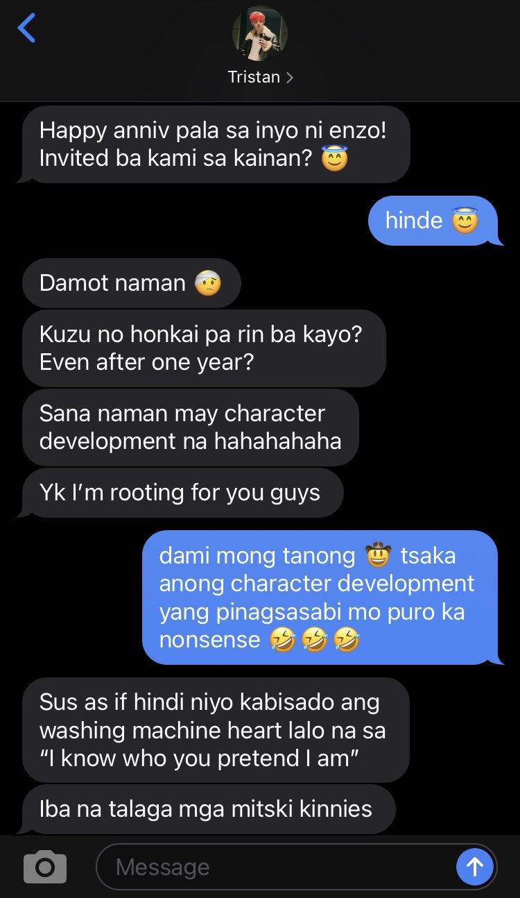 jj ☻ writer’s block TT on Twitter: "lost in nostalgia (and paradise) a 🔞 sunsun au wherein enzo ...