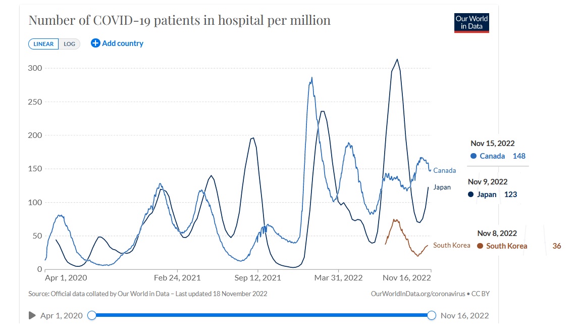 Thread by @Aaron_Derfel on Thread Reader App – Thread Reader App