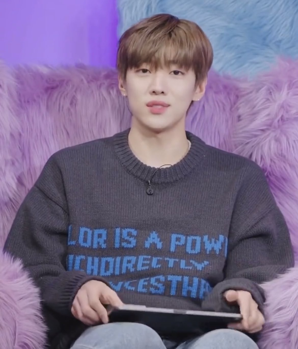 DKZ 손민수템 (@dkz_item) / Twitter