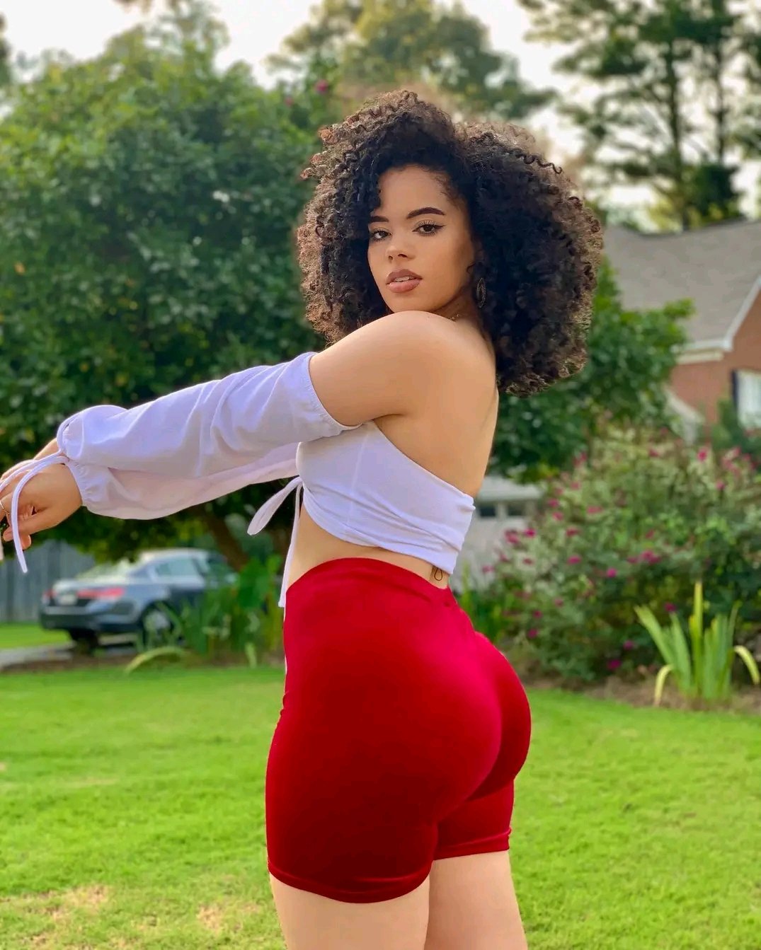 Sophia kate (@Sophiakabone) / Twitter