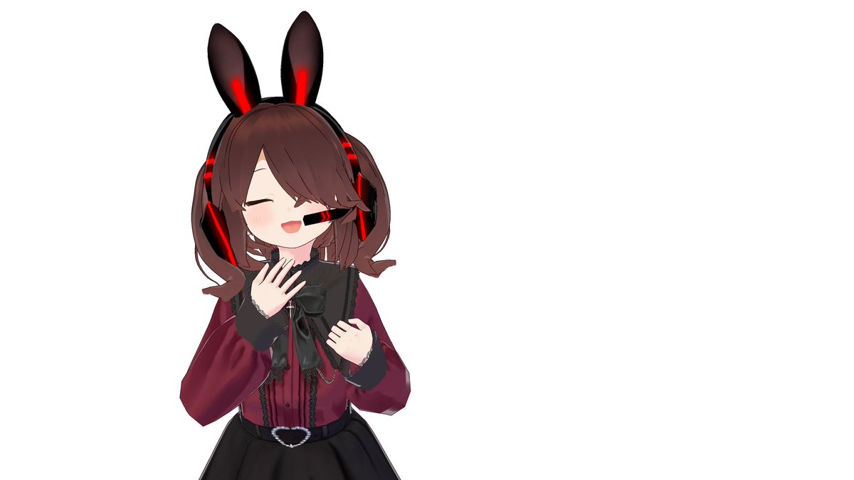 「はじめました!!!よければ!!!#新人Vtuver #新人VTuberを発掘した」|ayagumo先生🌈☁のイラスト