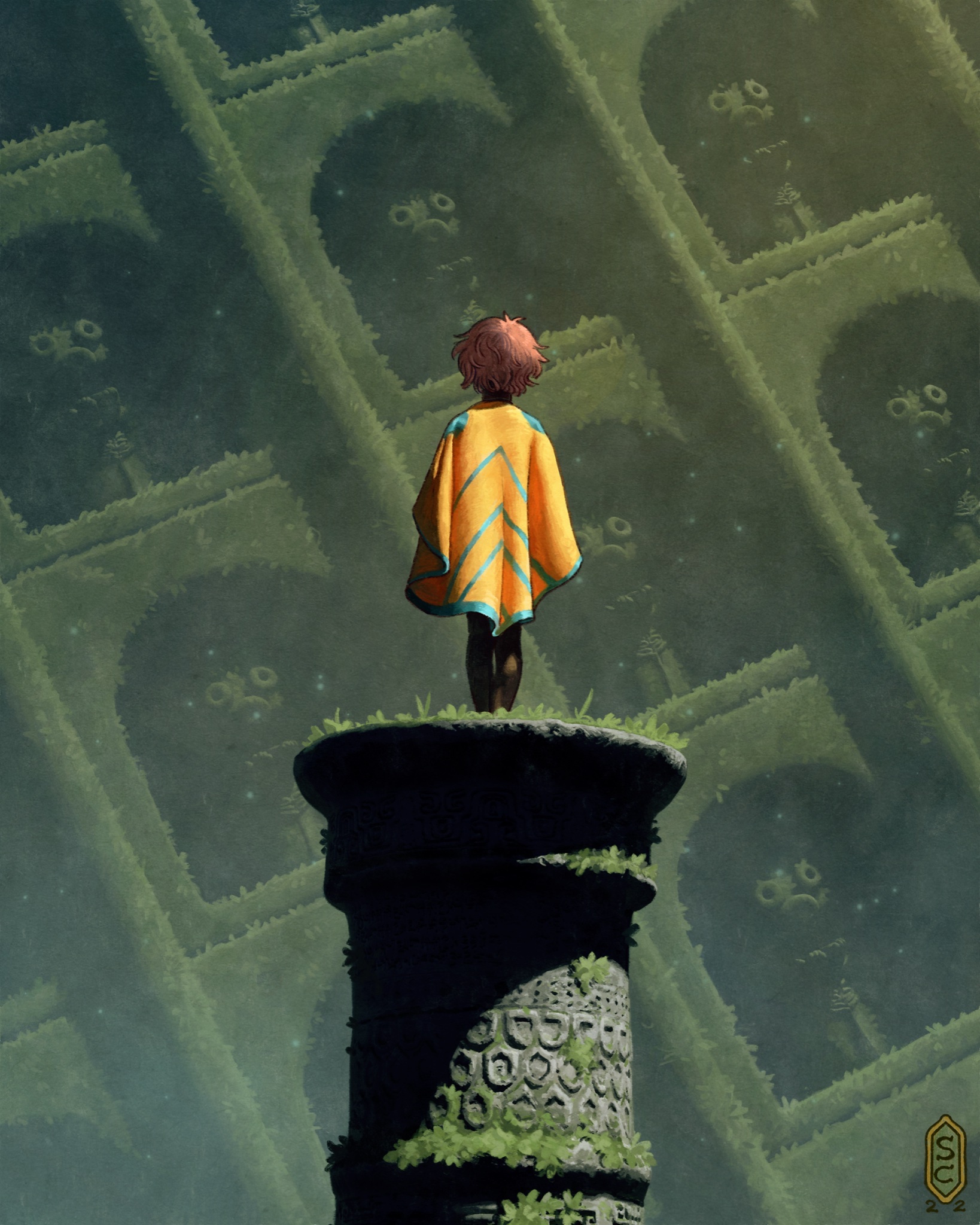 Sam Carr on Twitter: "Hope this place doesn’t go under, probably the only social media I ...