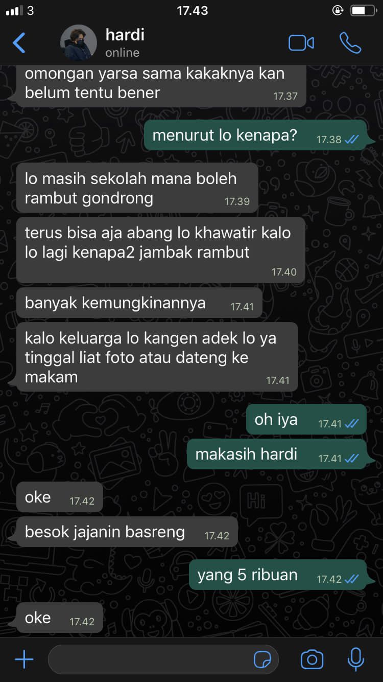 agn (@jurukyuto) / Twitter