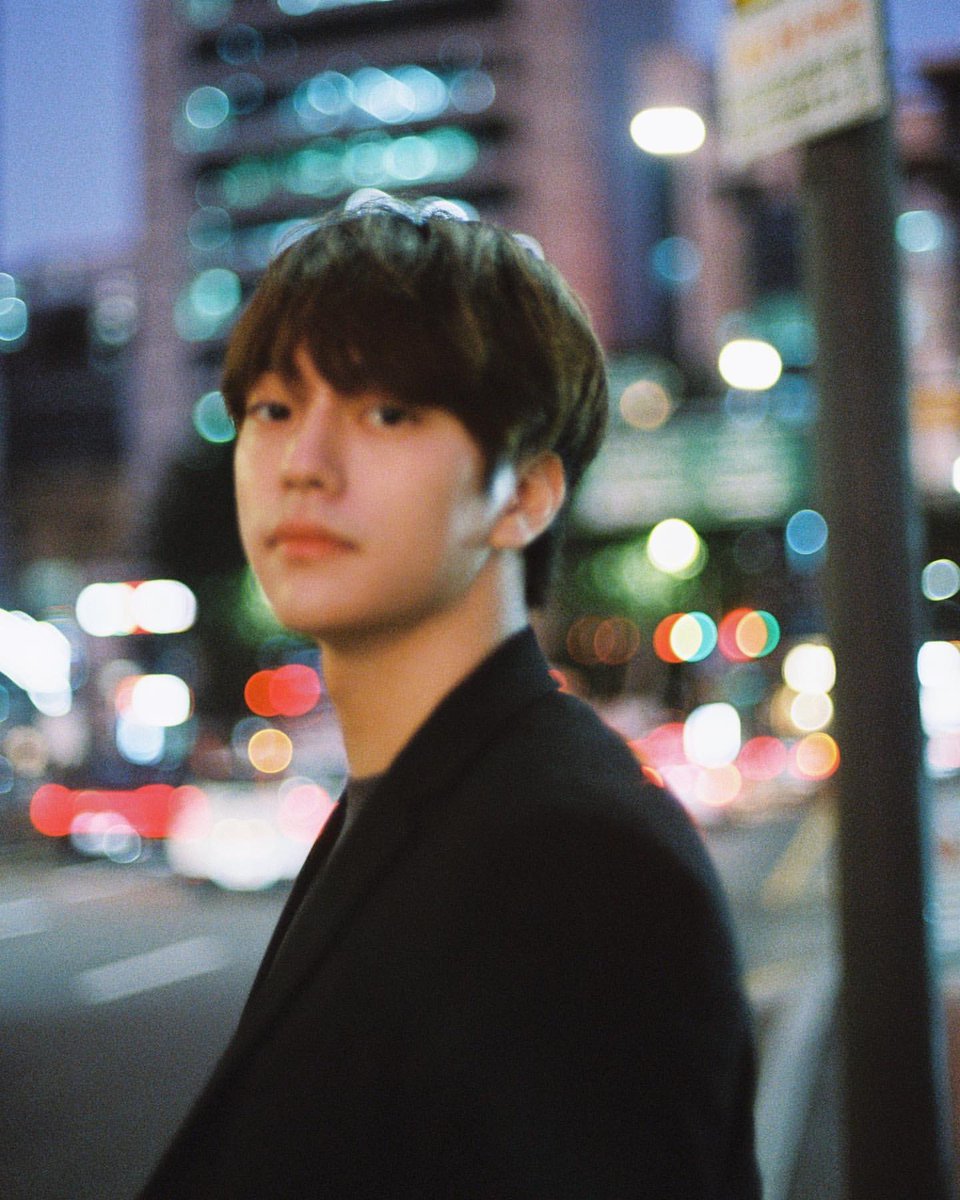 popo on Twitter: "RT @jsmtjyygyjbbjb: ฮยอนกยูรูปไอจีล่าสุด แบบเกินไปมั้ย ตายค่ะ"