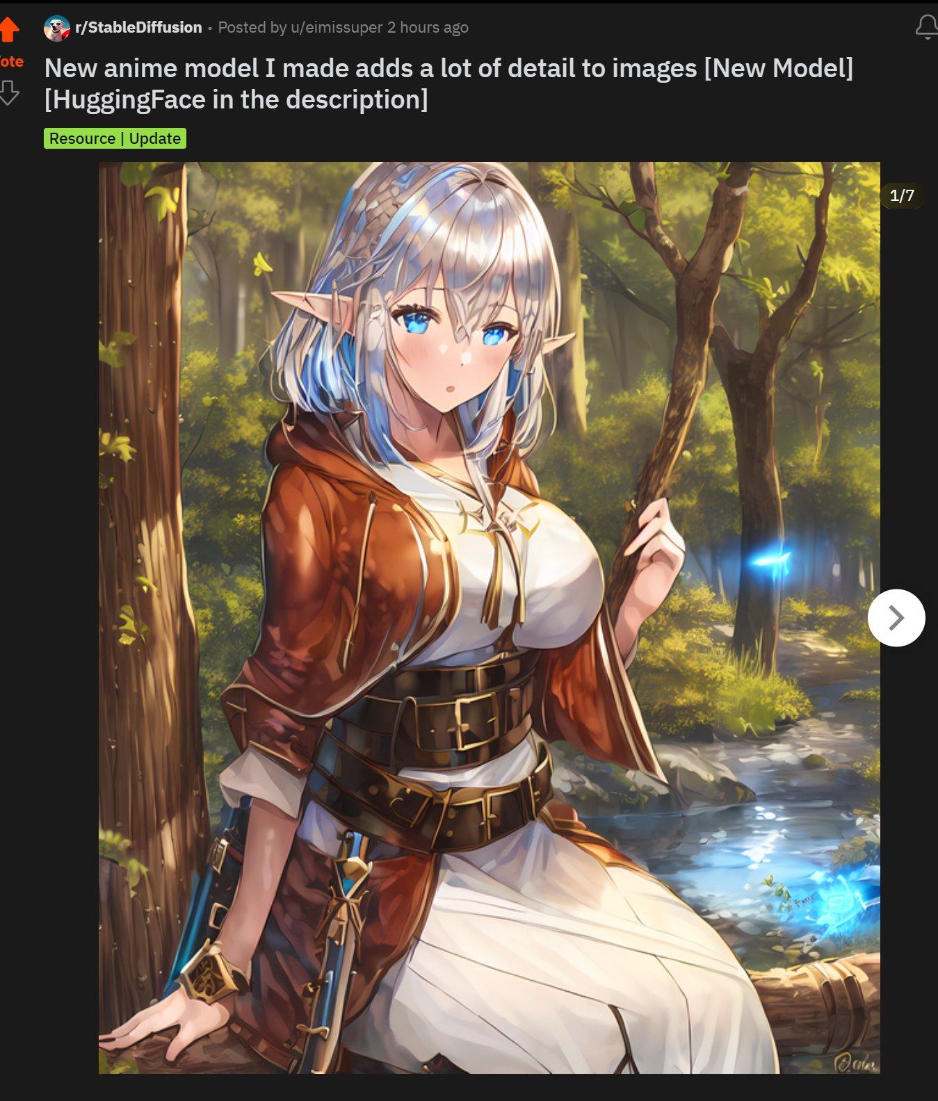 toyxyz on Twitter: "https://t.co/9HdgW4lpPt https://t.co/hgORuiuW72" / Twitter