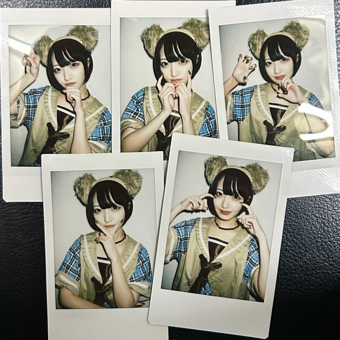 相笠萌のTwitterアーカイブ - 2022年11月19日 - ArKaiBu Project48