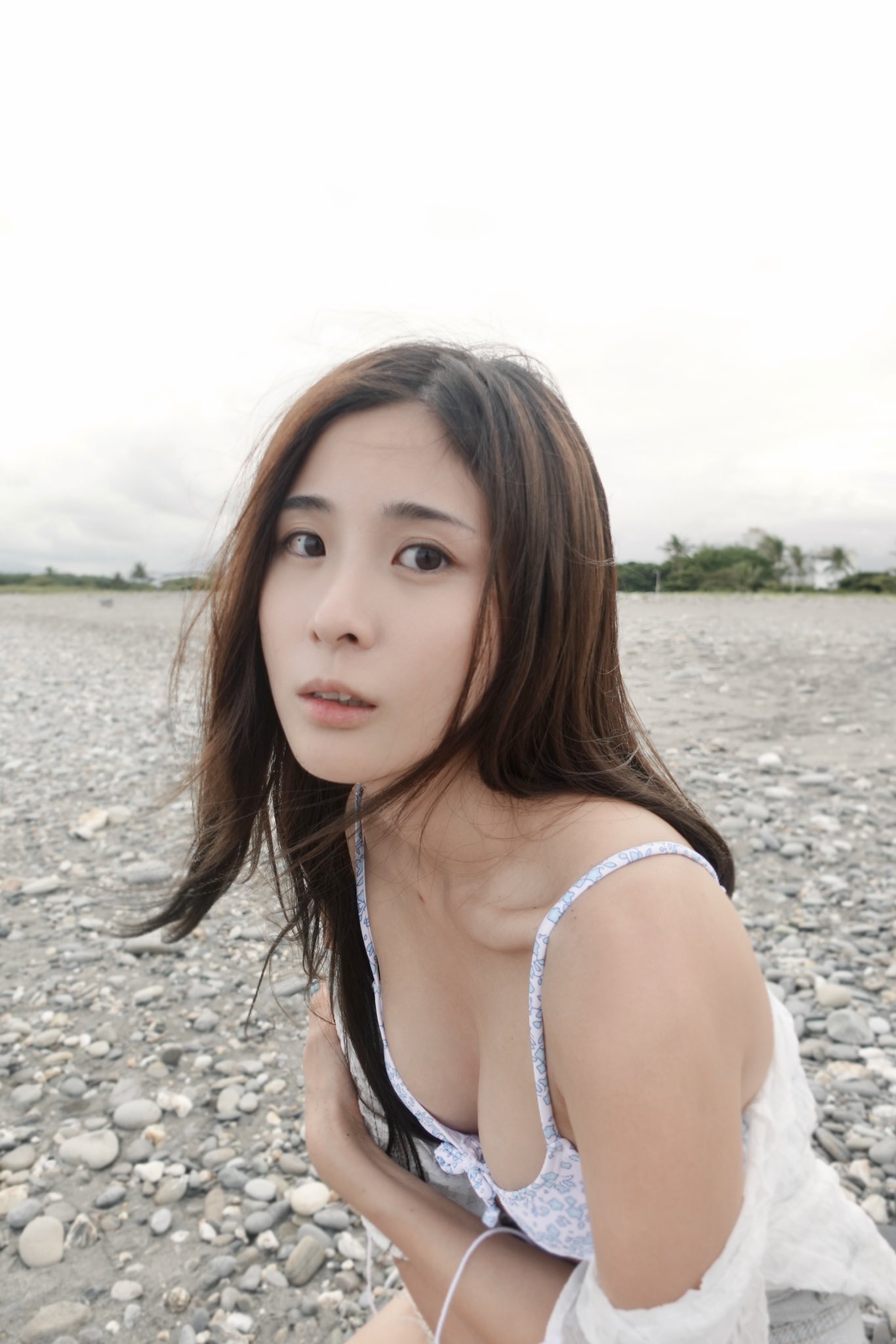 人妻丁丁 | LIHKG 討論區