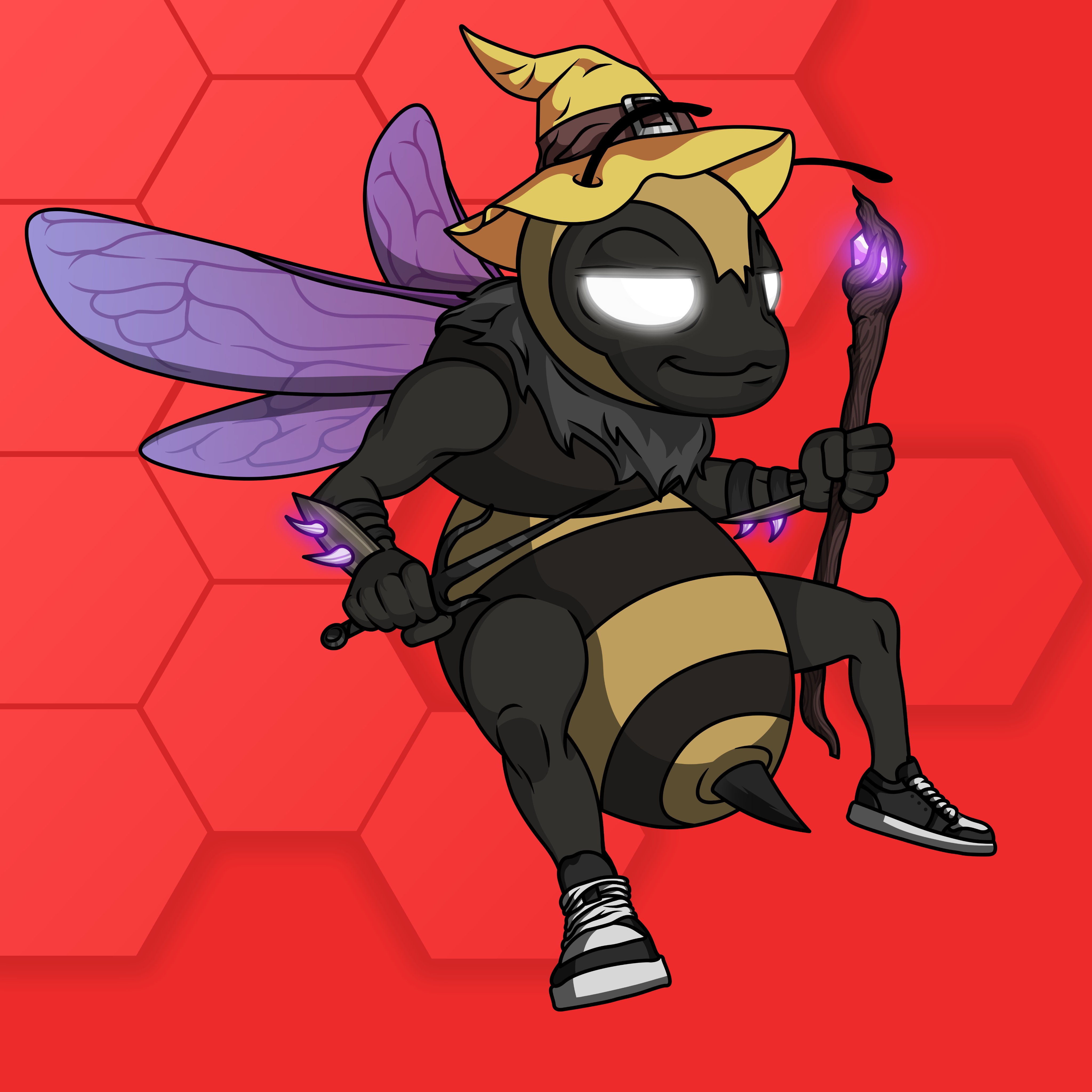 SevenMax$ (@SevenMax1111) / Twitter