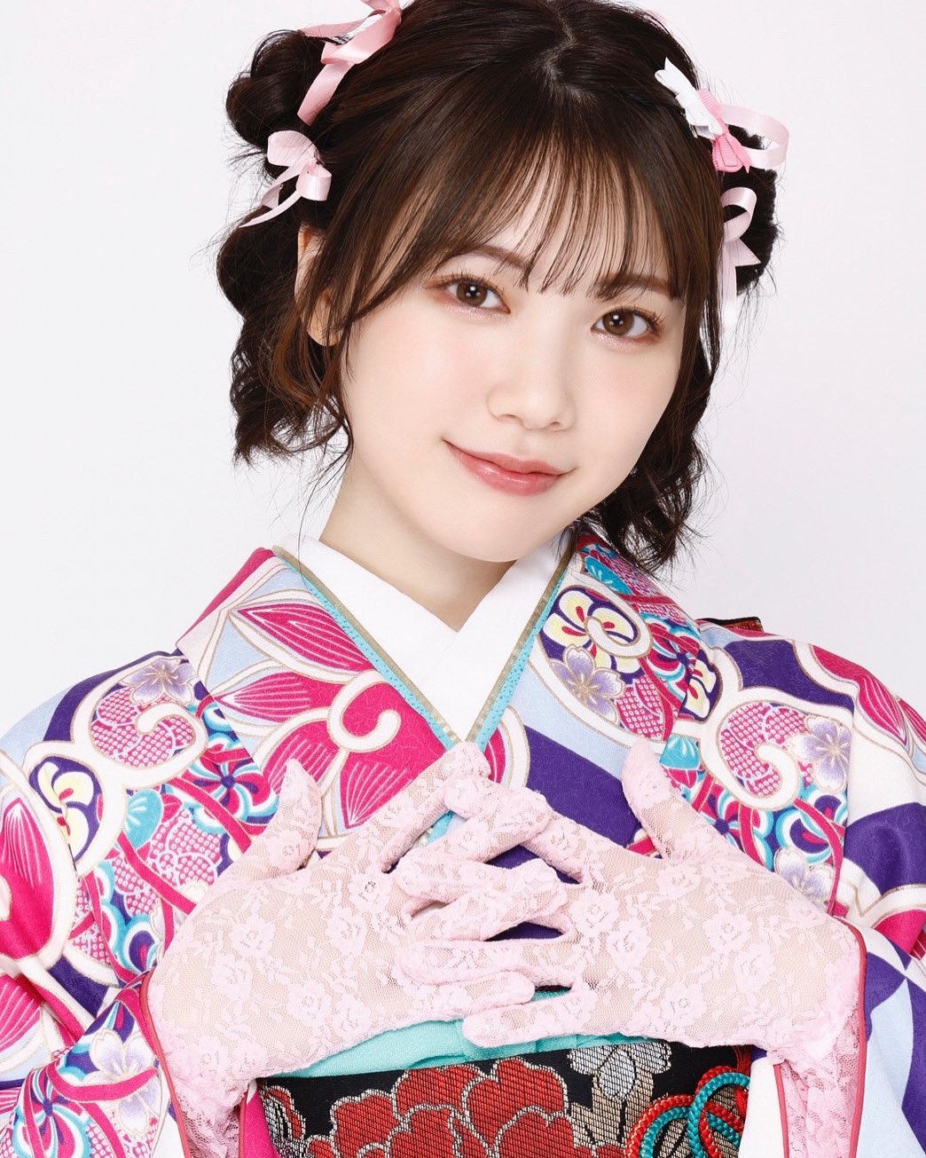 石川澪 On Twitter 新しいアカウントフォローよろしくお願いします🥺🙏🏻 Twitter