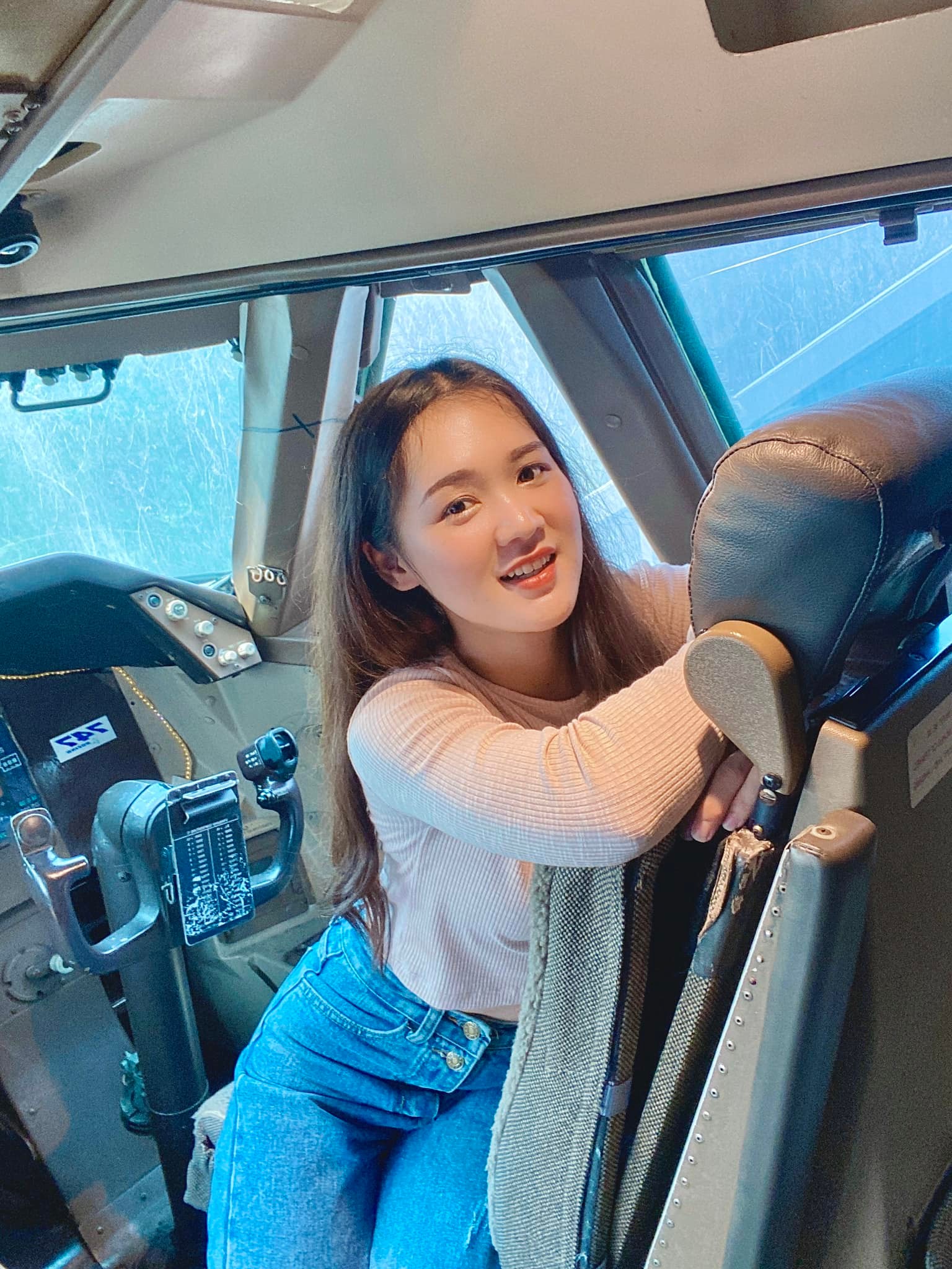 ไอรดา วานิช (@airada_wanith) / Twitter