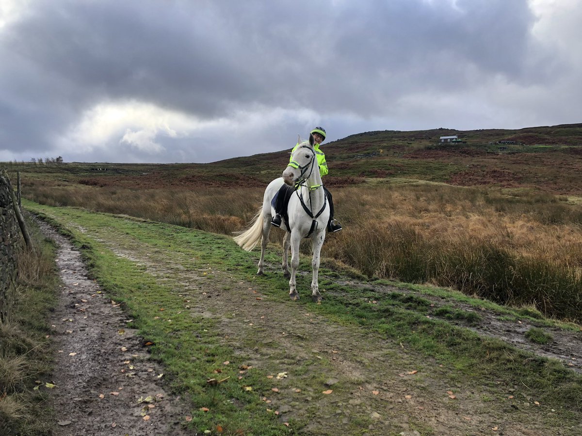 Meltham Way – MWAW