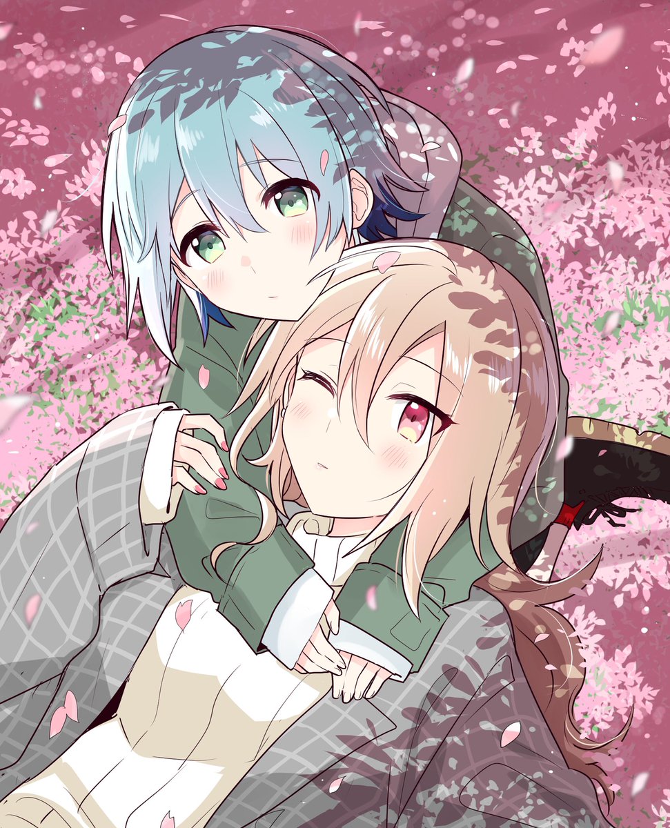 公式「ストーリアダッシュ」編集部(竹書房)毎週金曜・正午更新 On Twitter Rt Syu612