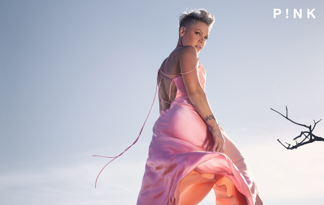 Official Charts On Twitter P Nk Pink Announces Brand New Album