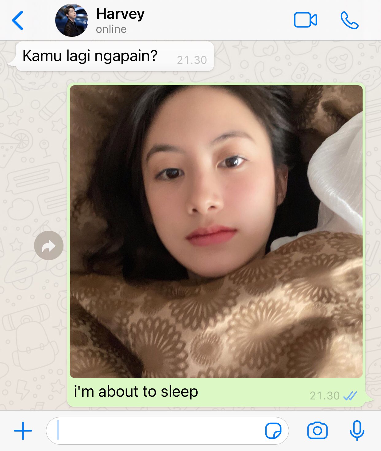 mèr on Twitter: "—; 01 https://t.co/1MIfBX7b59" / Twitter