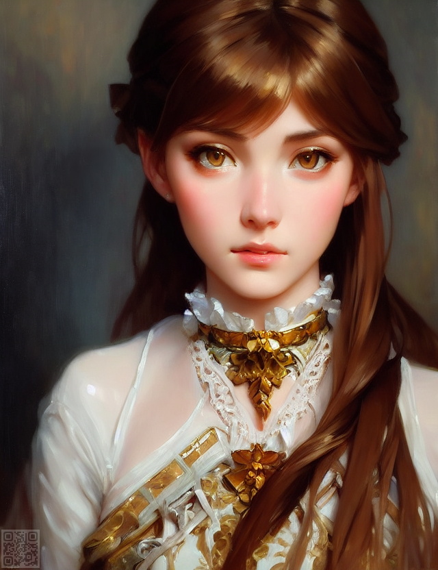 #stablediffusion #WaifuDiffusion #stablediffusion #waifudiffusion ...