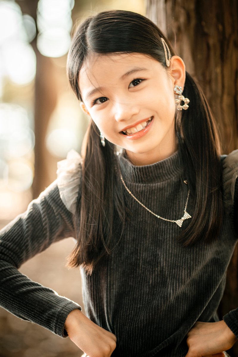 ベアトリーチェ長崎 on Twitter: "RT @zatsu_colla: りんりん ♪ @Rin105panda #りんりん #palette #GLUES撮影会"