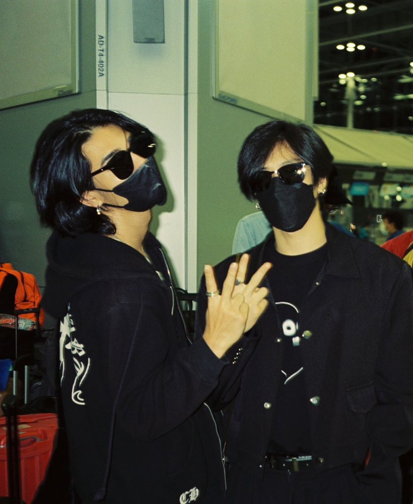 eli 🪐 luv ya's Threads – Thread Reader App