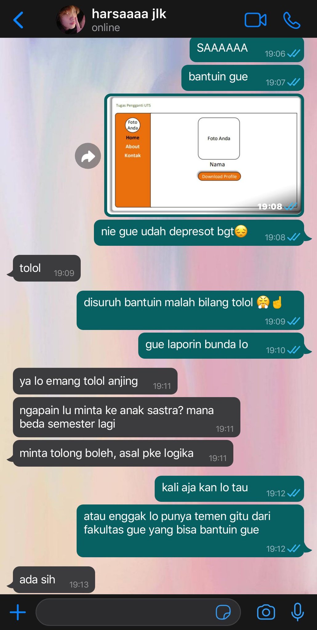 aca. on Twitter: "01. https://t.co/JqnnnvrFs5" / Twitter