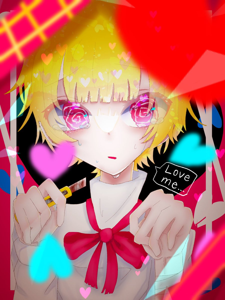 おすしばくだん〜スマホ壊れてます～ (@osusi_bakubaku) さんのイラスト・マンガ作品まとめ (30 件) - Twoucan