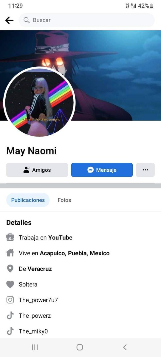 May Noami 🐼💕 on Twitter: May Noami 🐼💕 on Twitter: