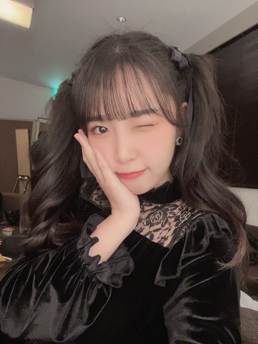 [#핑크판타지_하린] 러빗이랑 함께 하는 시간은 언제나 너무 빨리가😞 오늘은 시나몬린💕 #하린 #HARIN #ハリン #핑크판타지 ...