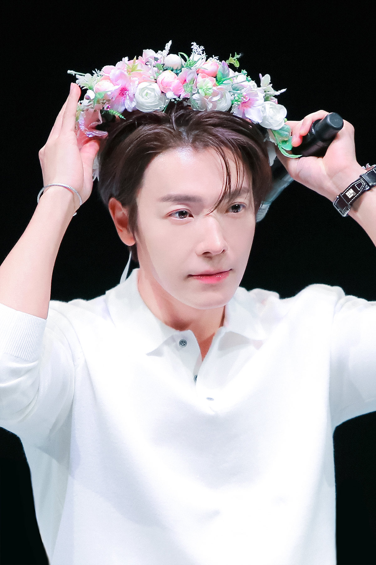 백 (@dx__xe) / Twitter