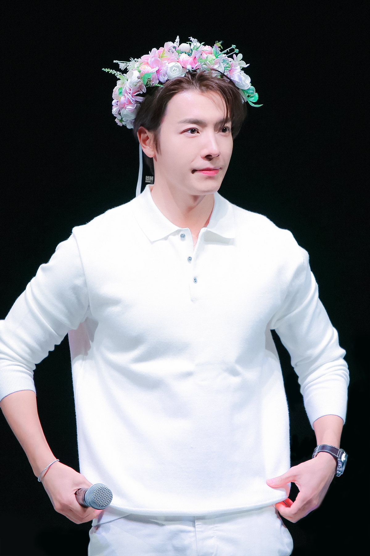 백 (@dx__xe) / Twitter