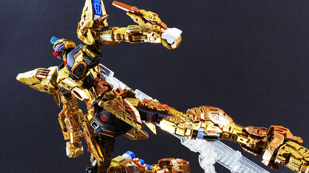 HOBBY Watch on Twitter: "【今日の人気記事】ガンプラ「MGEX 1/100 ストライクフリーダムガンダム」レビュー【前編】 究極の金属表現を目指したストライクフリーダム ...