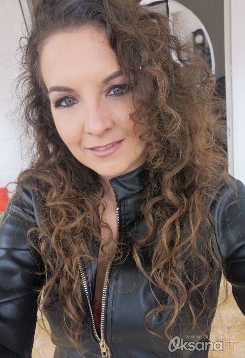 Tw Pornstars Oksana Twitter Bon Week End Les Coquins 🥰 1 42 Pm