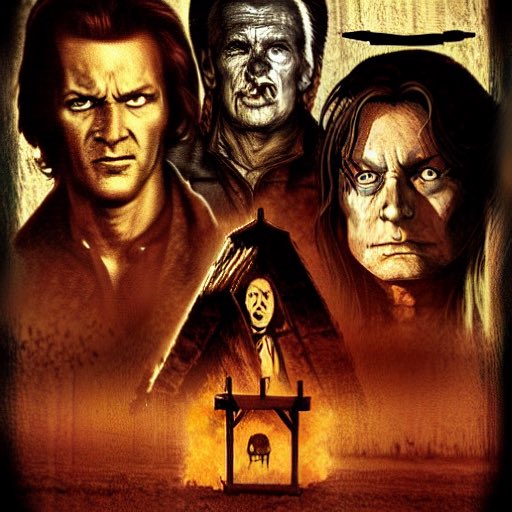 まんがんご on Twitter: "@siroyagishugo そのまま洋画ホラーで出てきました😂 https://t.co/IhNW47rocO" / Twitter