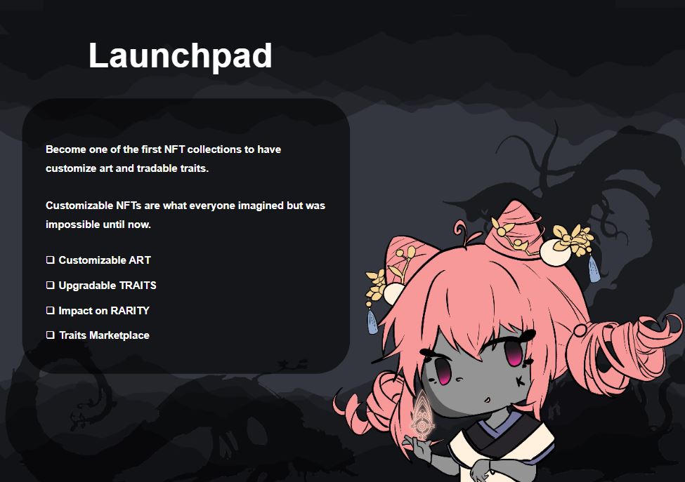 Kinguniverse - 20 December 2pm UTC - 0.0099 eth on Twitter: "Big thing coming 💢 Kingu is not ...