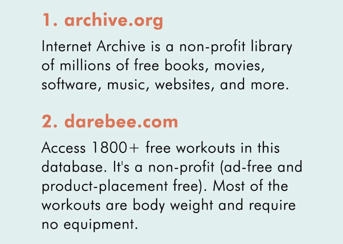 Thread by @mindsetbolt on Thread Reader App – Thread Reader App