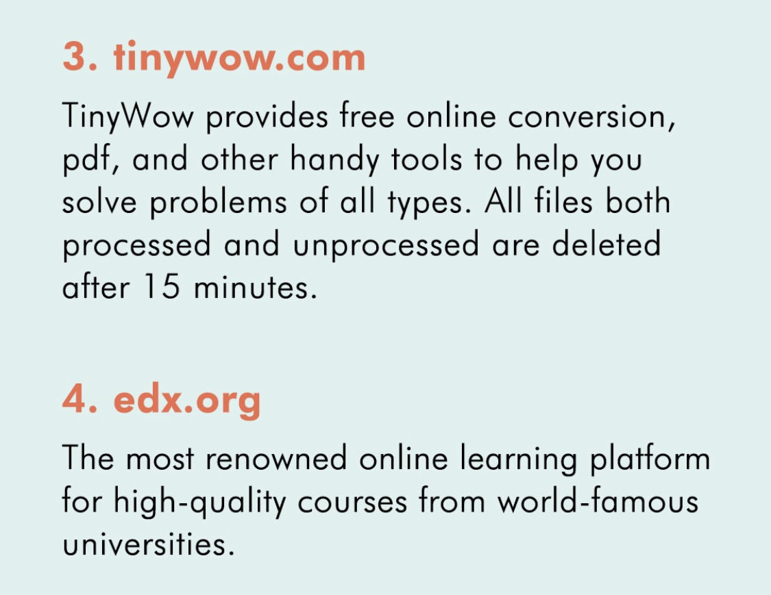 Thread by @mindsetbolt on Thread Reader App – Thread Reader App