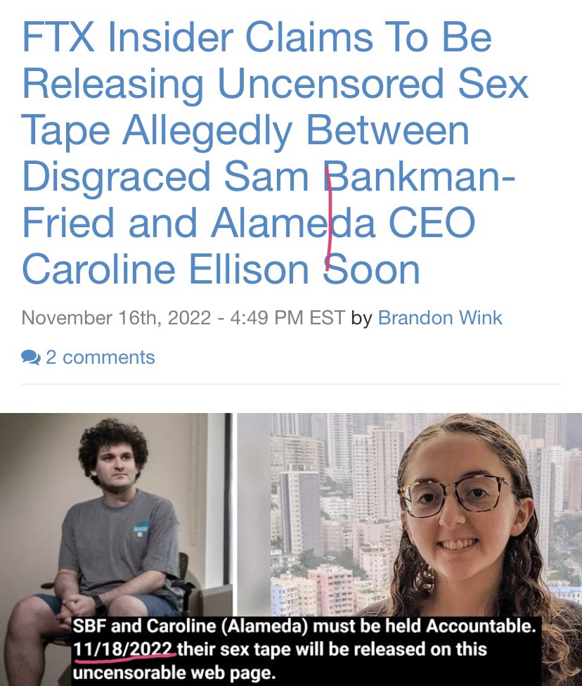 ShadowStock on Twitter: "@InaTailHedged @SBF_FTX https://t.co/C3c8M6D4Fm" / Twitter