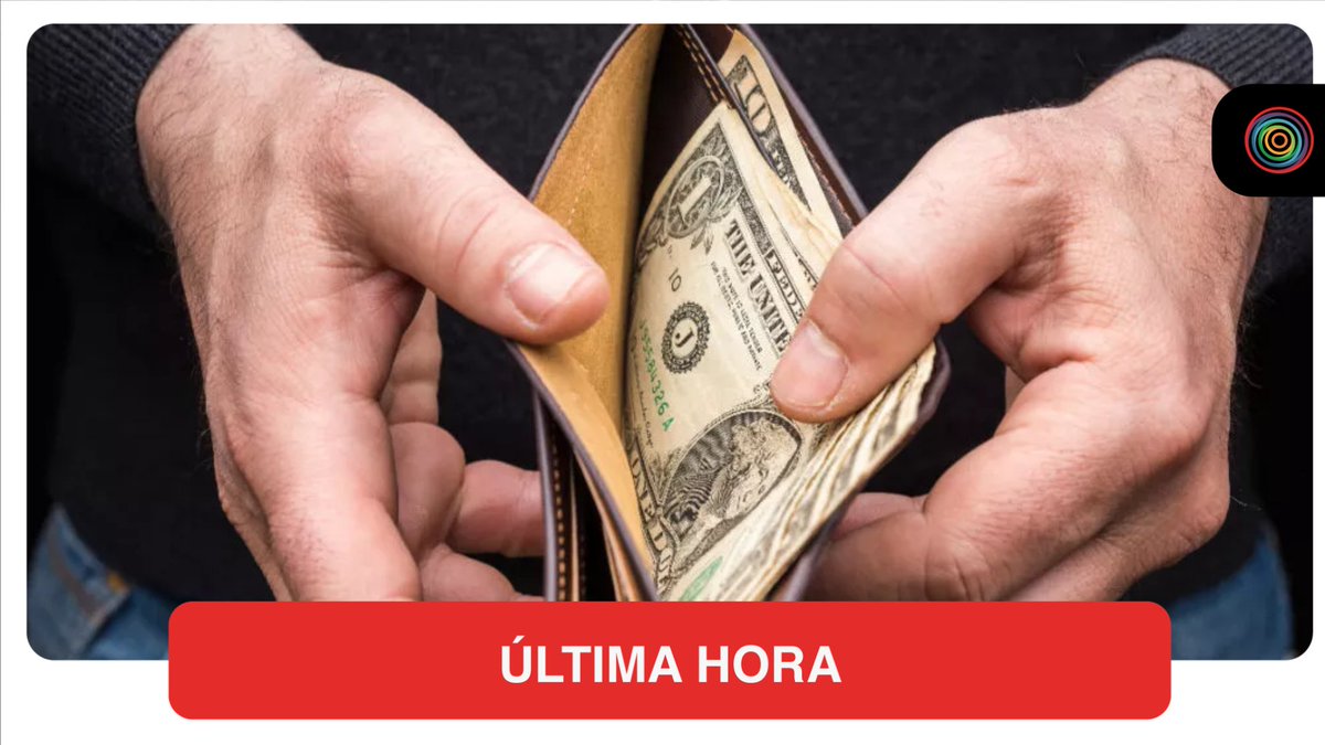 Pulzo on Twitter: Pulzo on Twitter: