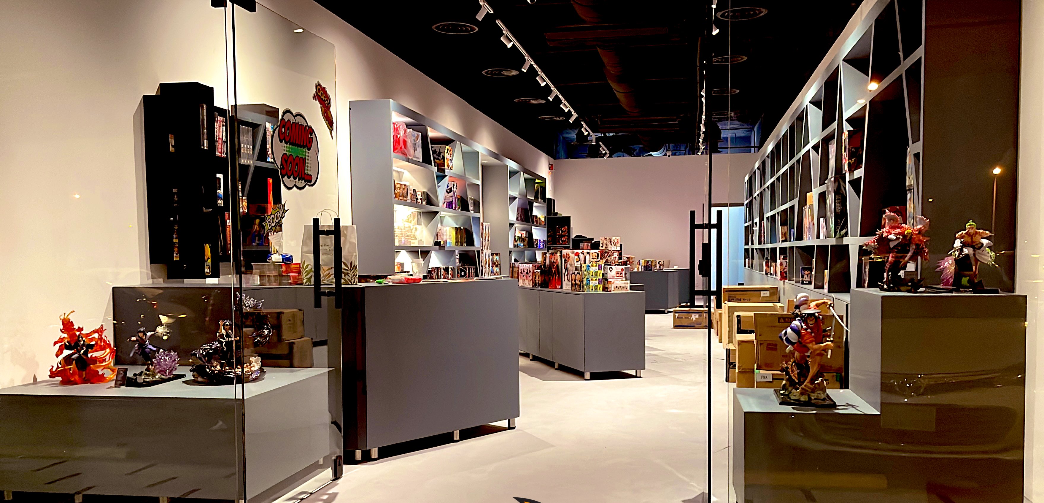 ComicVerse on Twitter: "قربنا 😅😅😅 https://t.co/uHagzCqhJK" / Twitter