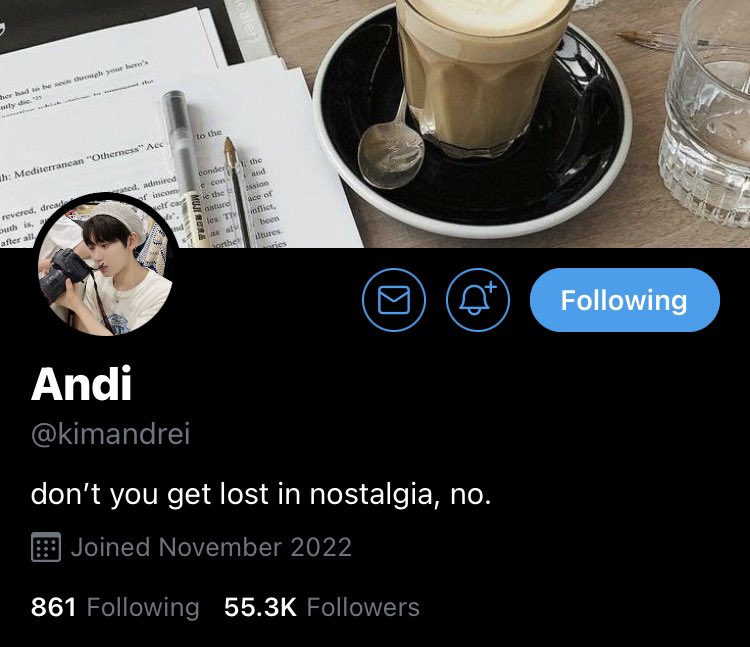 jj ☻ sunsun au updated! on Twitter: "main characters: Andrei Kim (Andi) — 4th year business ...