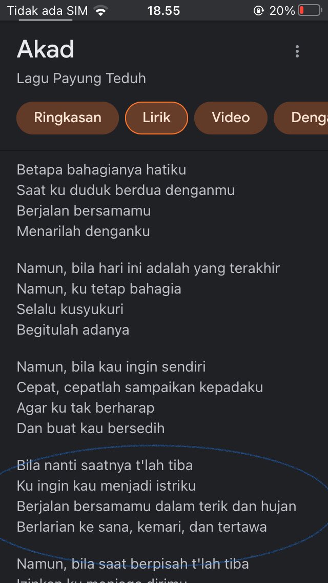 orel on Twitter: "# 299"