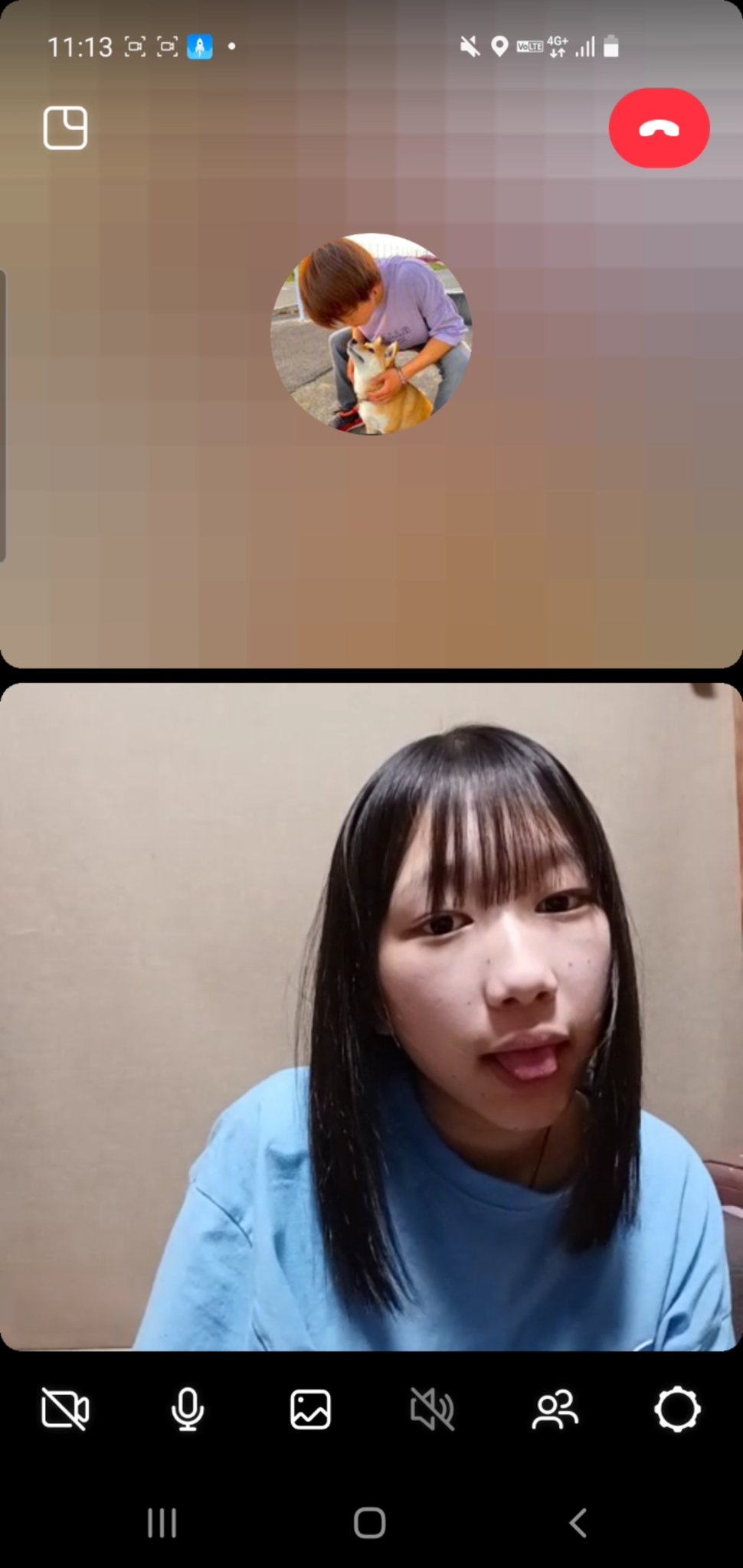 ryo on Twitter: "最近のjkはすぐ見せてくれるからちょろい #晒し #JK晒し https://t.co/Xy1cKGq74n" / Twitter