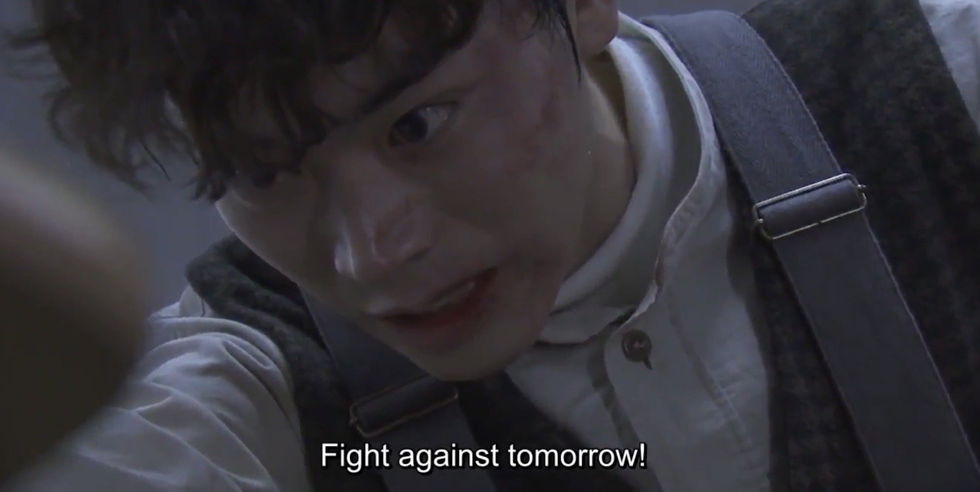 JAPANFESS TERANG on Twitter: "*jpf Happy Teacher's Day Pelajaran apa dari sensei kalian yang ...