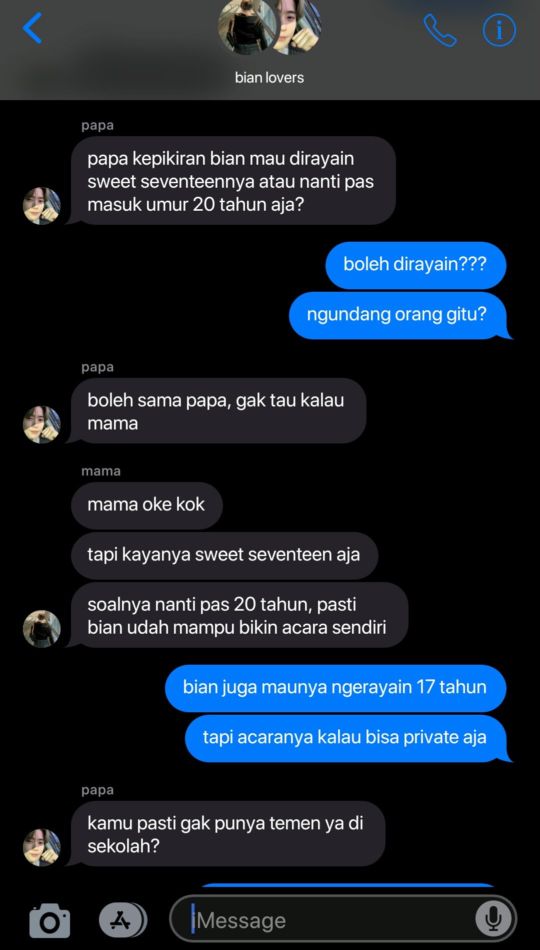 naskahan dulu on Twitter: "369. https://t.co/RmcM3f2b6s" / Twitter